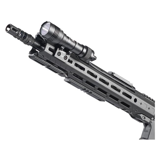 Streamlight ProTac Rail Mount HL-X Pro USB System | Tactical Gear ...