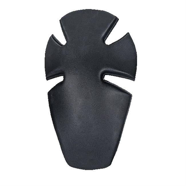 Condor Knee Pad Insert - 2 Pack | Tactical Gear Superstore ...