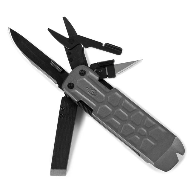 Gerber Lockdown Pry | Tactical Gear Superstore | TacticalGear.com