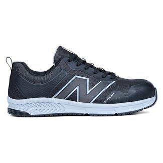 Men's New Balance Evolve Alloy Toe | Work Boots Superstore | WorkBoots.com