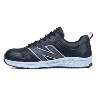 Men's New Balance Evolve Alloy Toe | Work Boots Superstore | WorkBoots.com