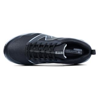 Men's New Balance Evolve Alloy Toe | Work Boots Superstore | WorkBoots.com