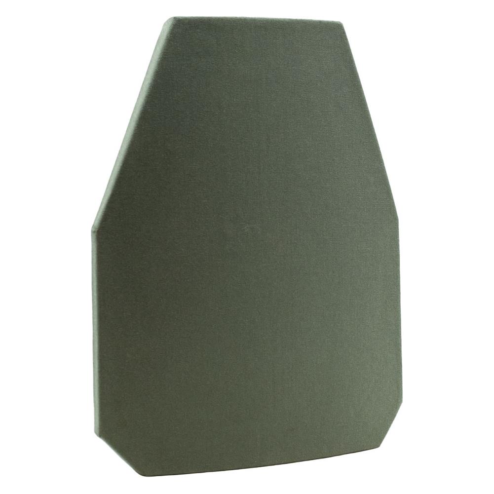 Shellback Tactical Prevail Series Level IV 10 x 12 Swimmers Cut Hard ...