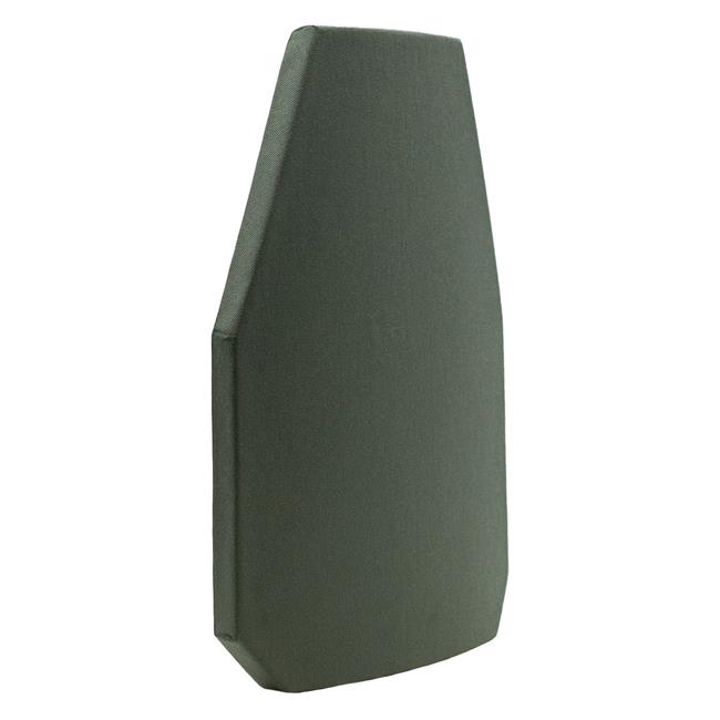 Shellback Tactical Prevail Series Level Iv 10 X 12 Swimmers Cut Hard