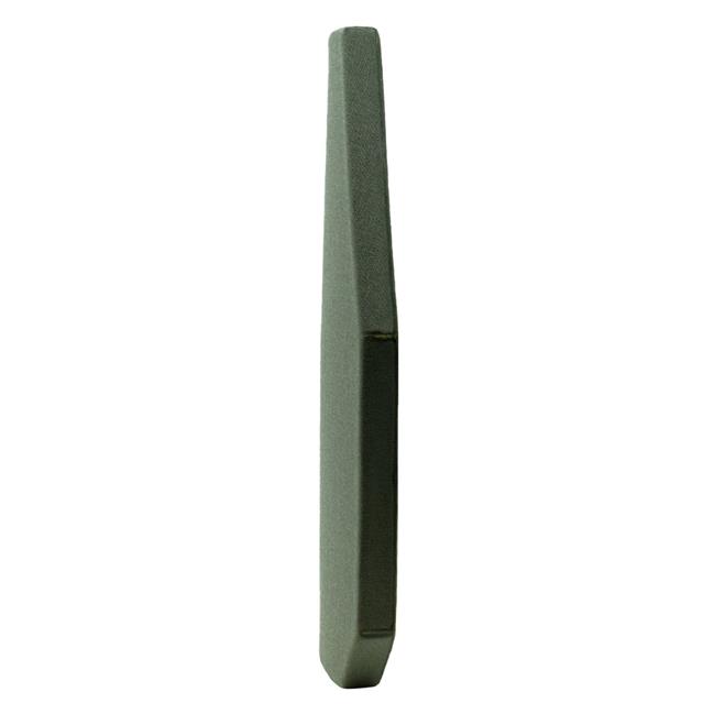 Shellback Tactical Prevail Series Level Iv 10 X 12 Swimmers Cut Hard