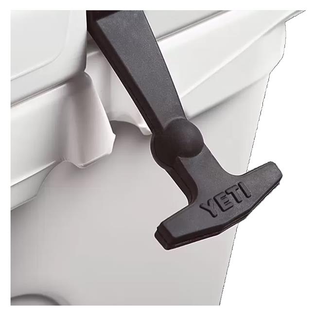 Yeti Tundra Latches 2-Pack | Tactical Gear Superstore | TacticalGear.com