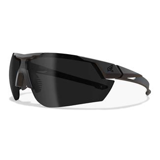 Shooting Glasses | Tactical Gear Superstore | TacticalGear.com