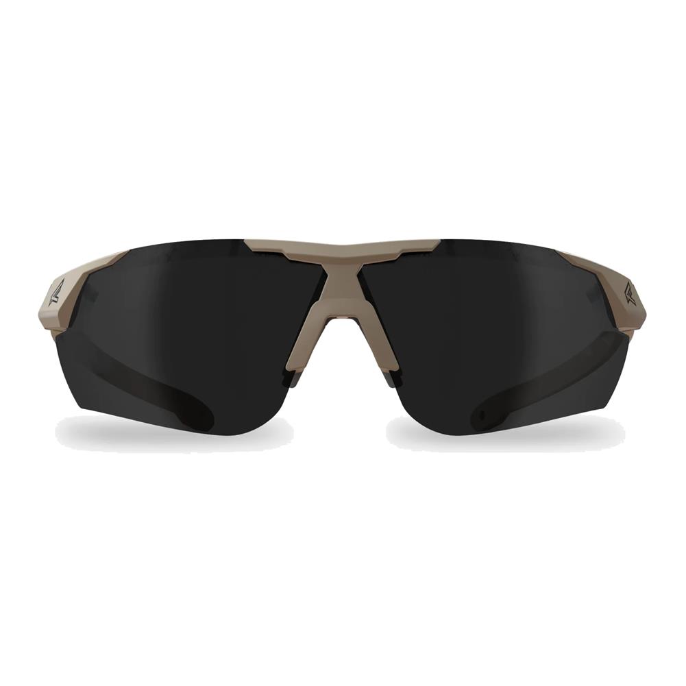 Edge Tactical Eyewear Phantom Rescue | Tactical Gear Superstore ...