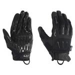 Outdoor Research Ironsight Sensor Gloves | Tactical Gear Superstore ...
