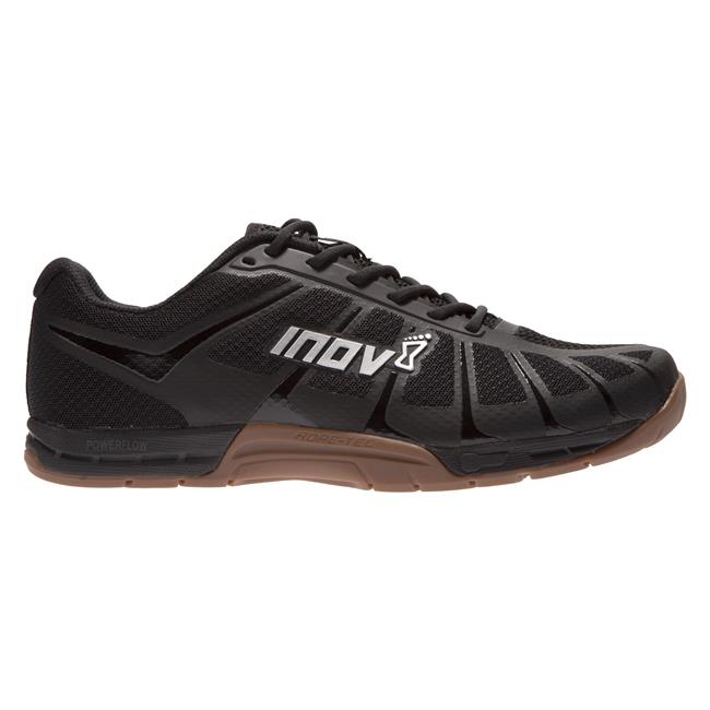 Men's Inov-8 F-Lite 235 v3 | Tactical Gear Superstore | TacticalGear.com