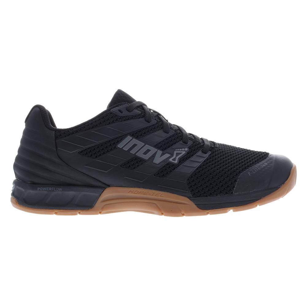 Men's Inov-8 F-Lite 260 V2 Knit | Tactical Gear Superstore ...