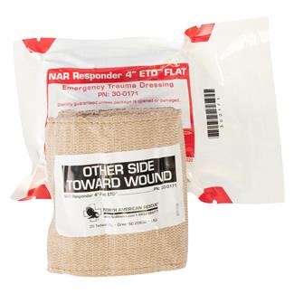 First Aid | Tactical Gear Superstore | TacticalGear.com