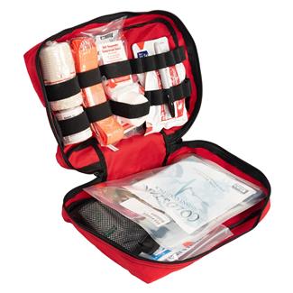 First Aid | Tactical Gear Superstore | TacticalGear.com