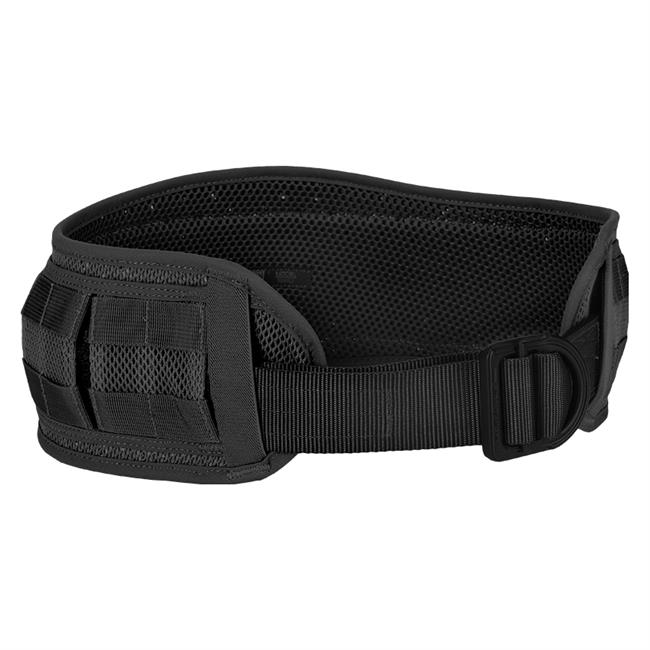 5.11 VTAC Brokos Belts | Tactical Gear Superstore | TacticalGear.com