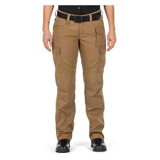 5.11 Tactical Pants | Tactical Gear Superstore | TacticalGear.com