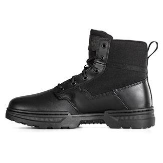 Men's 5.11 6" Speed 4.0 Boots | WorkBoots.com