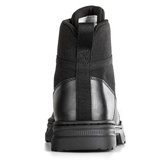 Men's 5.11 6" Speed 4.0 Boots | WorkBoots.com