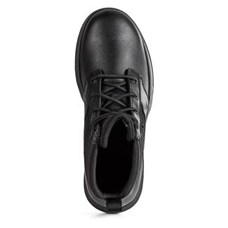 Men's 5.11 6" Speed 4.0 Boots | WorkBoots.com