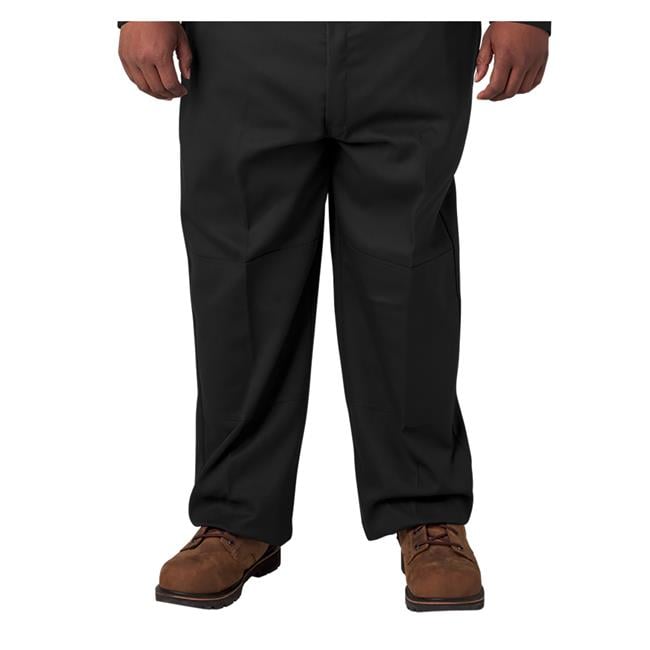 Men's Dickies Loose Fit Double Knee Work Pants | Work Boots Men's Dickies Loose Fit Double Knee Work Pants | Work Boots