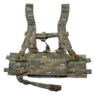 AR500 Armor | Tactical Gear Superstore | TacticalGear.com