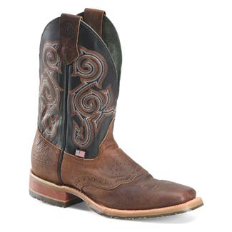 Double H | Work Boots Superstore | WorkBoots.com
