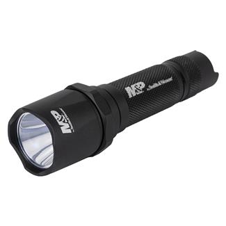 Tactical Flashlights | Tactical Gear Superstore | TacticalGear.com