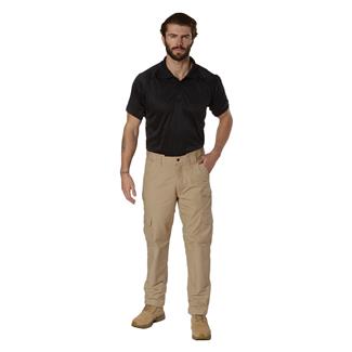 Khaki Tactical Pants | Tactical Gear Superstore | TacticalGear.com