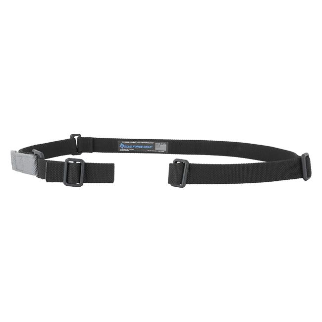 Blue Force Gear Vickers Combat Application Sling with Nylon Adjuster ...
