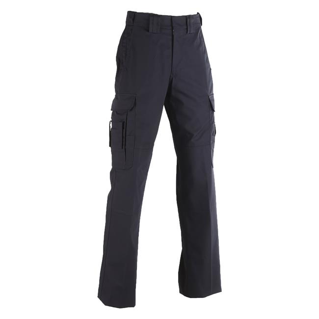 Men's Elbeco ADU RipStop EMT Pants | Tactical Gear Superstore ...
