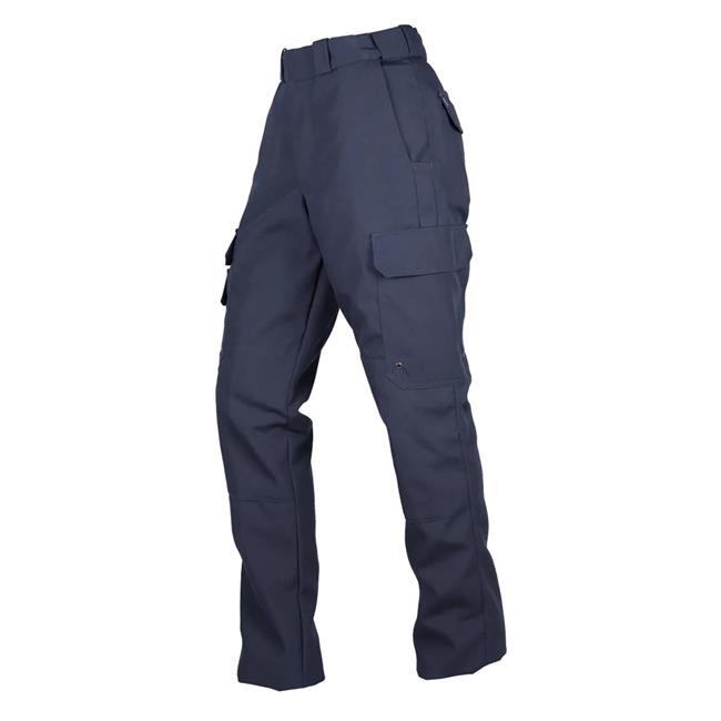 Men's Elbeco HeroGuard DuPont Nomex Tri-Certified Pants | Tactical Gear ...