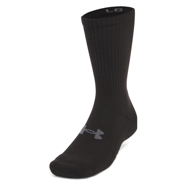 under armour socks