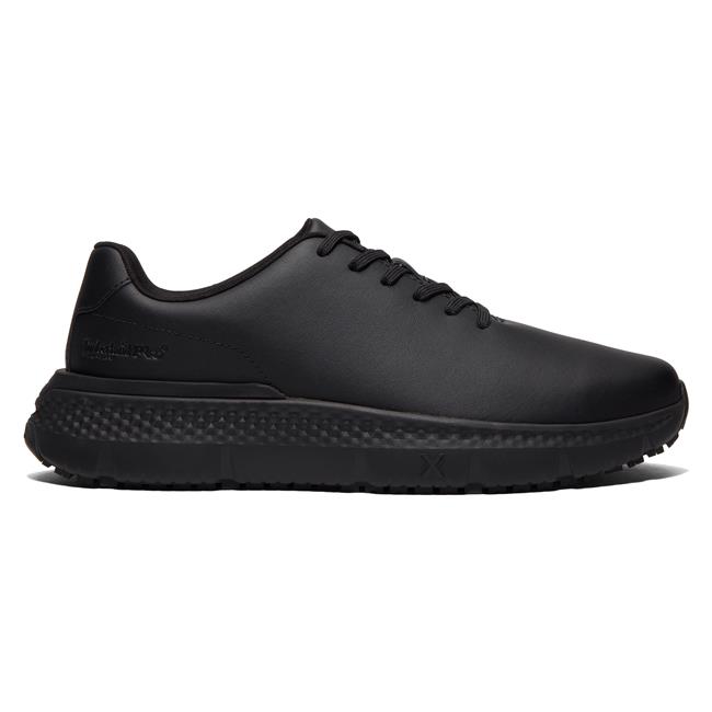 Men's Timberland PRO Powershift SR Oxford | WorkBoots.com