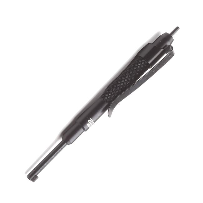 Galls Black Pocket Handcuff Key | Tactical Gear Superstore ...