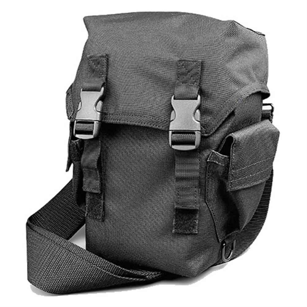 Galls Gas Mask Pouch | TacticalGear.com