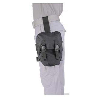 Galls Gas Mask Pouch | TacticalGear.com