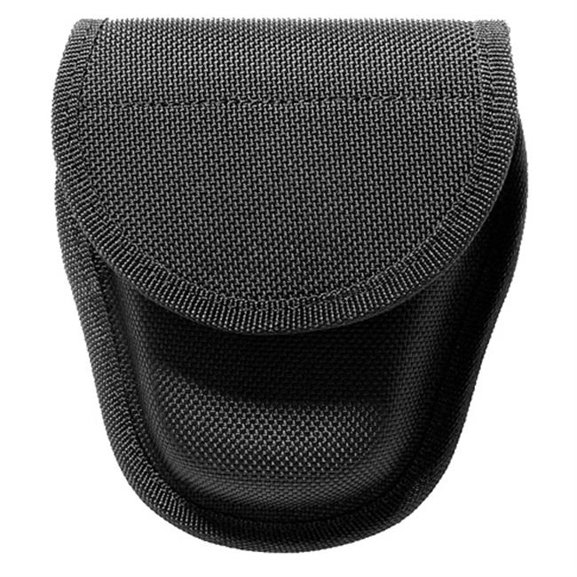 Galls Molded Nylon Hand Cuff Case | Tactical Gear Superstore ...