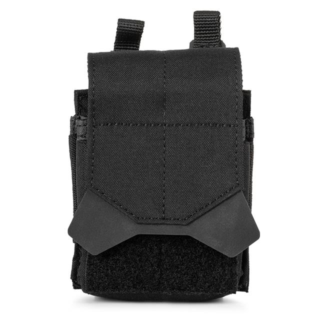5.11 Flex Handcuff Pouch | TacticalGear.com