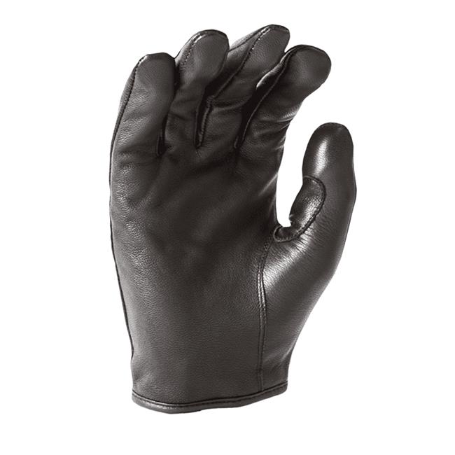 HWI Gear Gloves Duty Kevlar Lined | TacticalGear.com