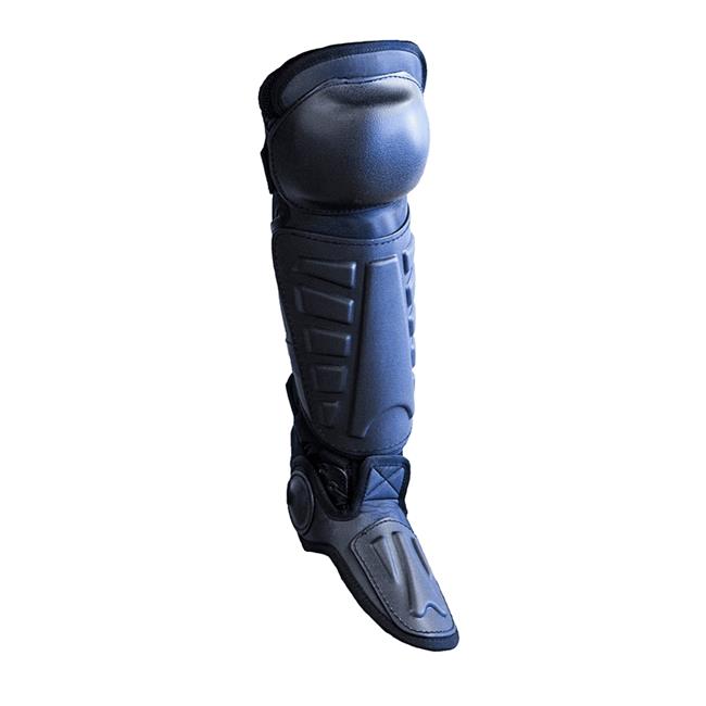 HWI Gear Shin Guards | Tactical Gear Superstore | TacticalGear.com