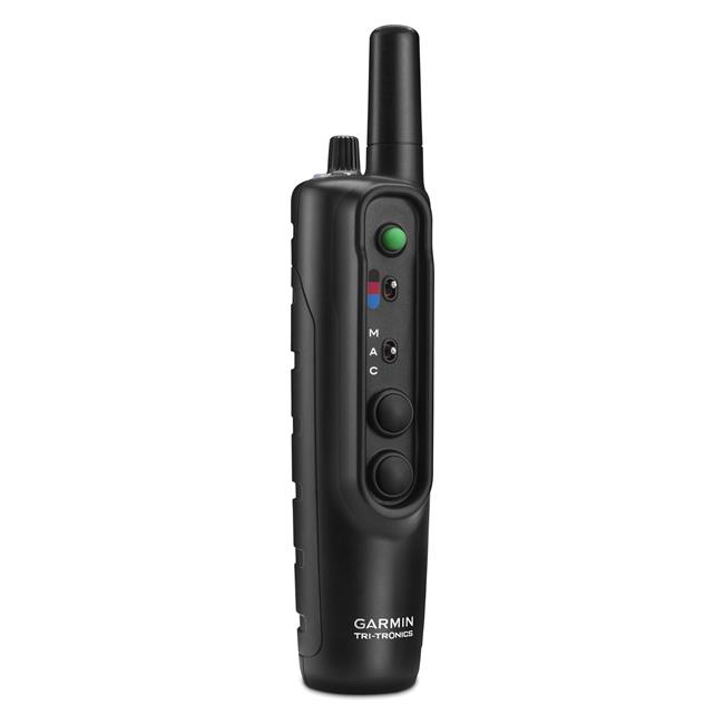 Garmin Pro 550 Handheld | Tactical Gear Superstore | TacticalGear.com