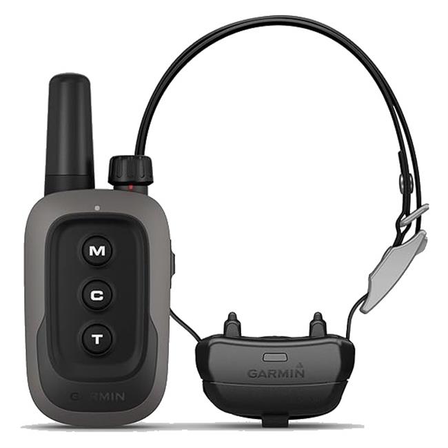 Garmin Delta SE - Bundle | Tactical Gear Superstore | TacticalGear.com