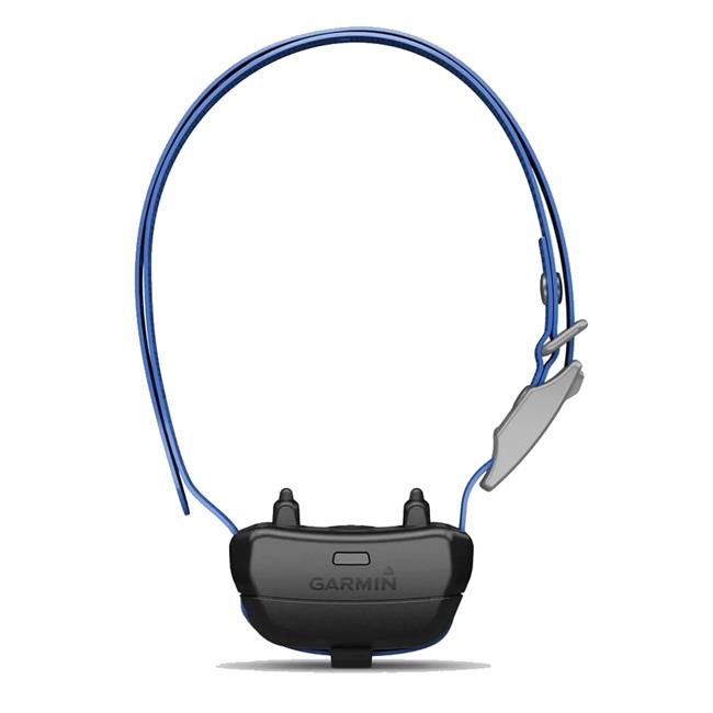 Garmin Delta SE - Collar Only | Tactical Gear Superstore | TacticalGear.com