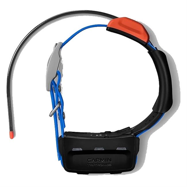 Garmin T5X GPS Dog Collar | Tactical Gear Superstore | TacticalGear.com
