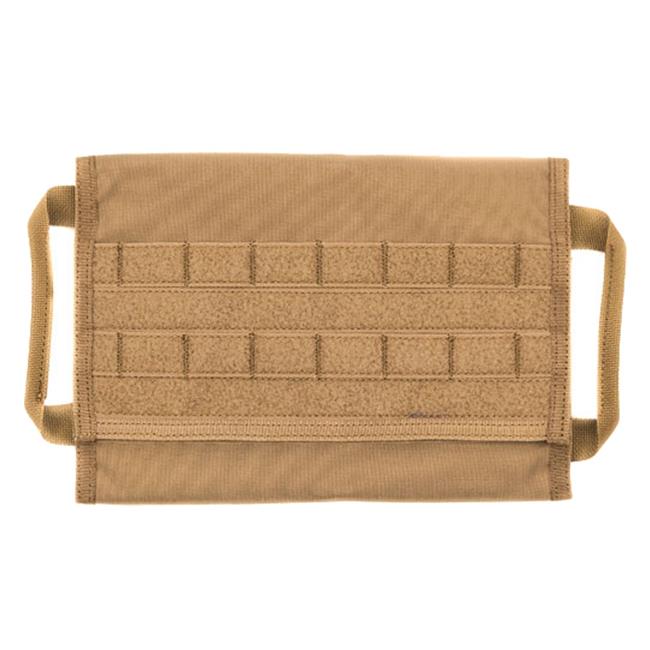 HRT Tactical Side Pull Medical Zip-On Panel | Tactical Gear Superstore ...