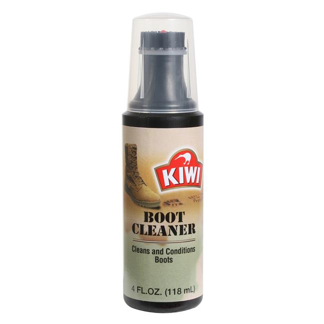 Rothco Kiwi Cleaner For Suede and Nylon | Tactical Gear Superstore ...