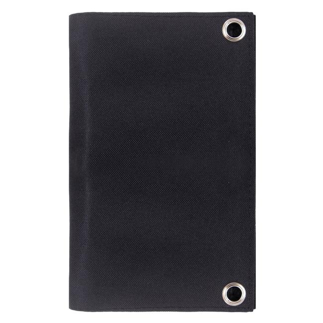 Rothco Molle Folding Solar | TacticalGear.com