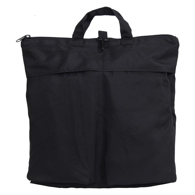 Rothco Helmet Bags Nylon Padded | Tactical Gear Superstore ...