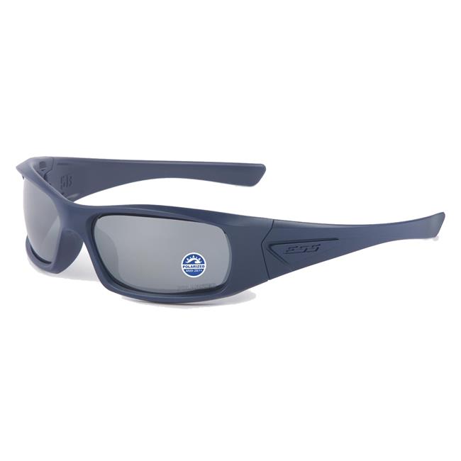 ESS Eye Pro 5B Heritage Sunglasses | Tactical Gear Superstore ...