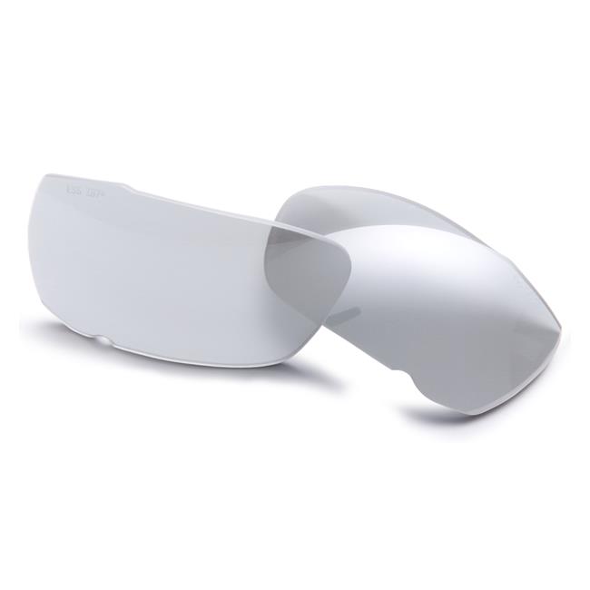 ESS Eye Pro CDI Replacement Lens | Tactical Gear Superstore ...