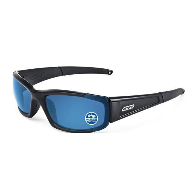 ESS Eye Pro CDI Sunglasses | Work Boots Superstore | WorkBoots.com